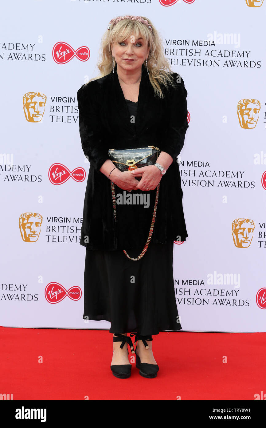 Helen lederer actress hi-res stock photography and images - Alamy