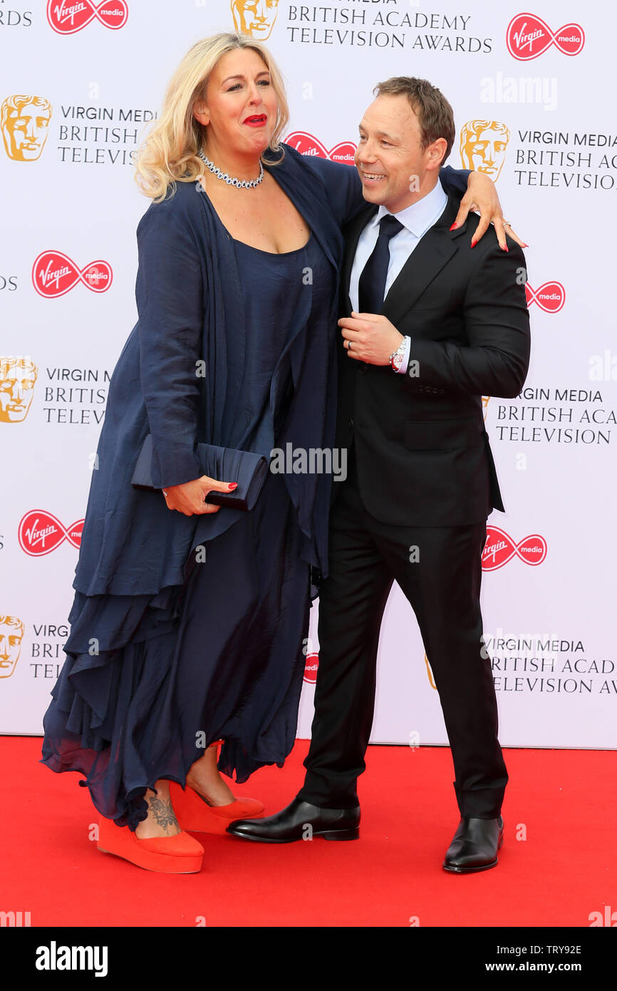 Hannah Walters High Resolution Stock Photography and Images - Alamy