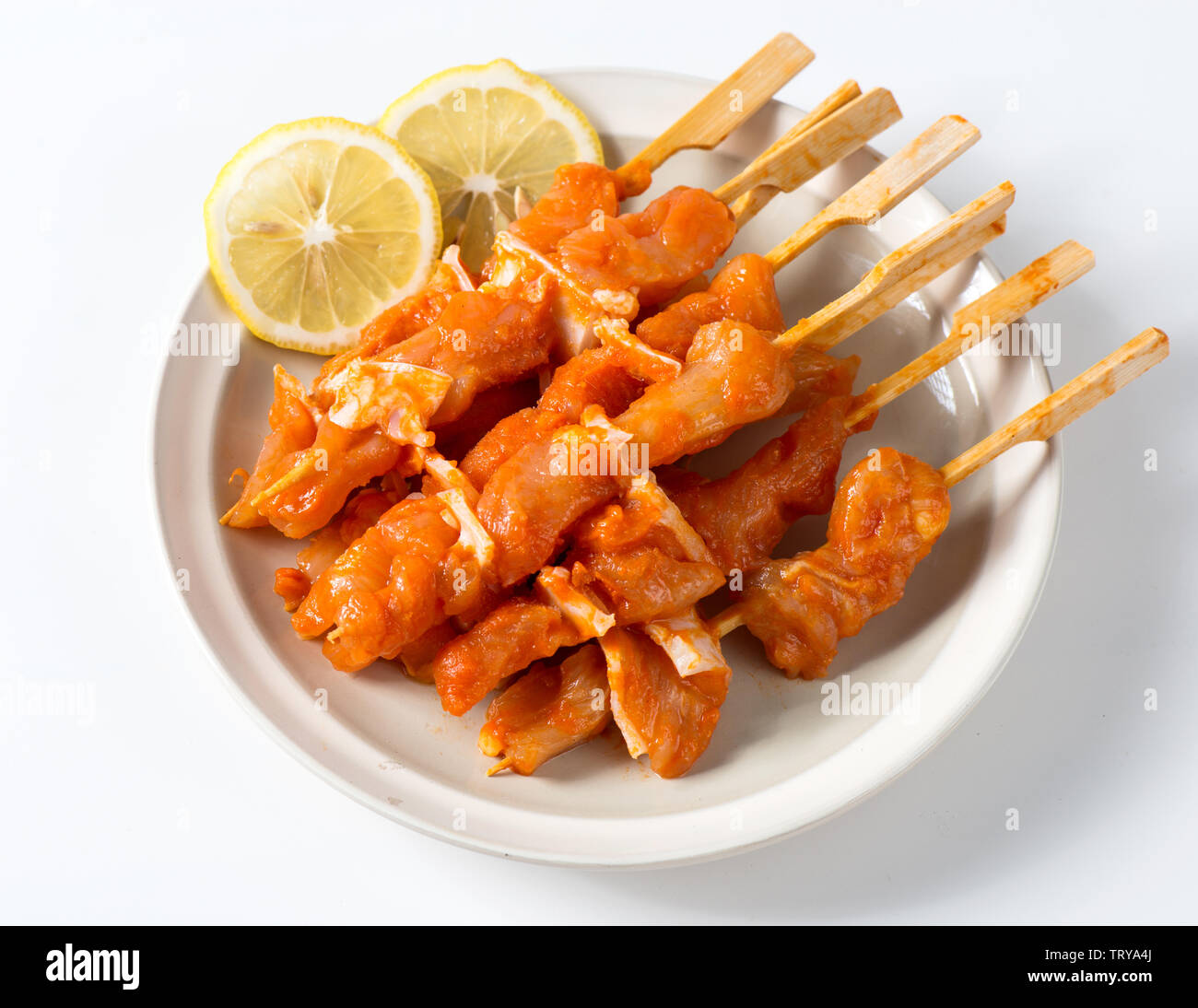 Chicken willow hi-res stock photography and images - Alamy