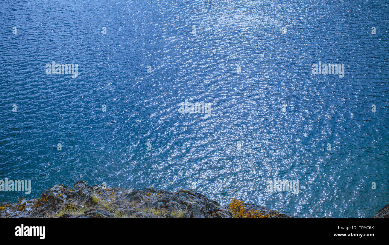 Tibetan lianwu hi-res stock photography and images - Alamy