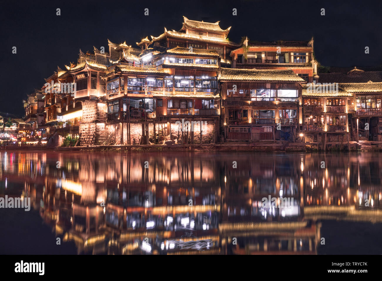 Photographed in the ancient city of Phoenix Stock Photo - Alamy