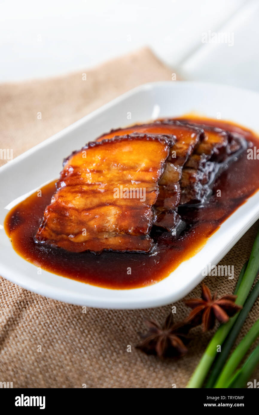 Food, food, appetite Stock Photo - Alamy