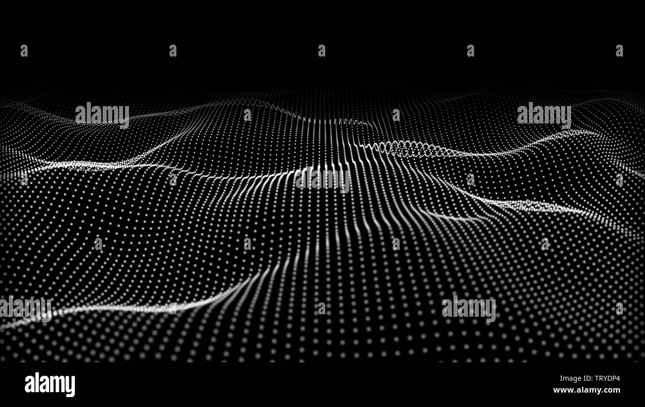 Three dimensional sense of hi-res stock photography and images - Alamy