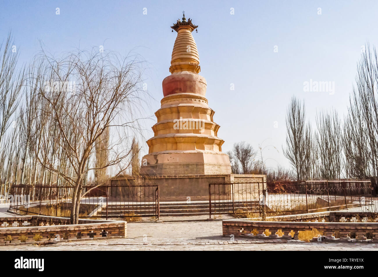 Shazhou hi-res stock photography and images - Alamy