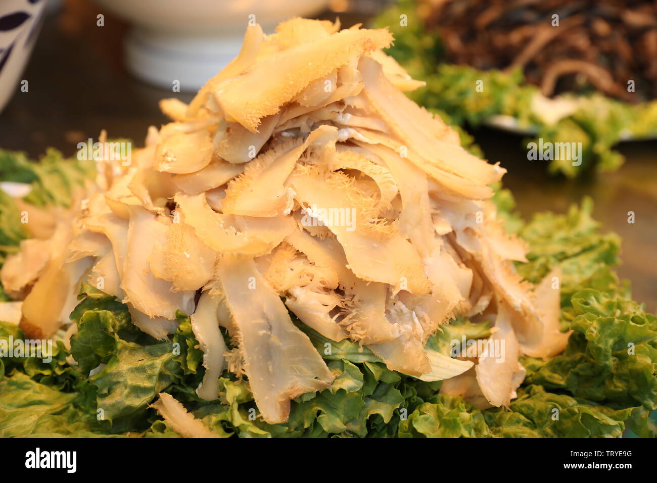 No rinse hi-res stock photography and images - Alamy