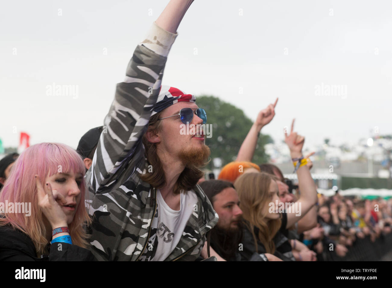 Download festival hi-res stock photography and images - Alamy