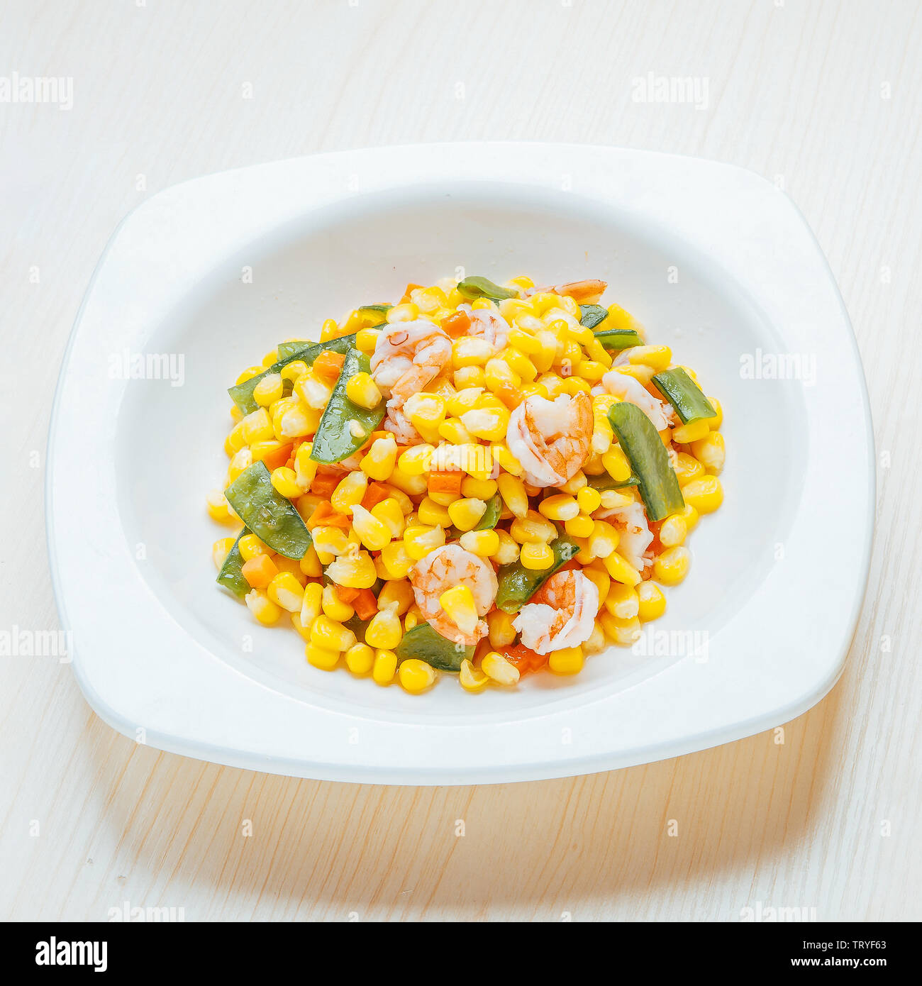 Hunan cuisine spicy Stock Photo - Alamy