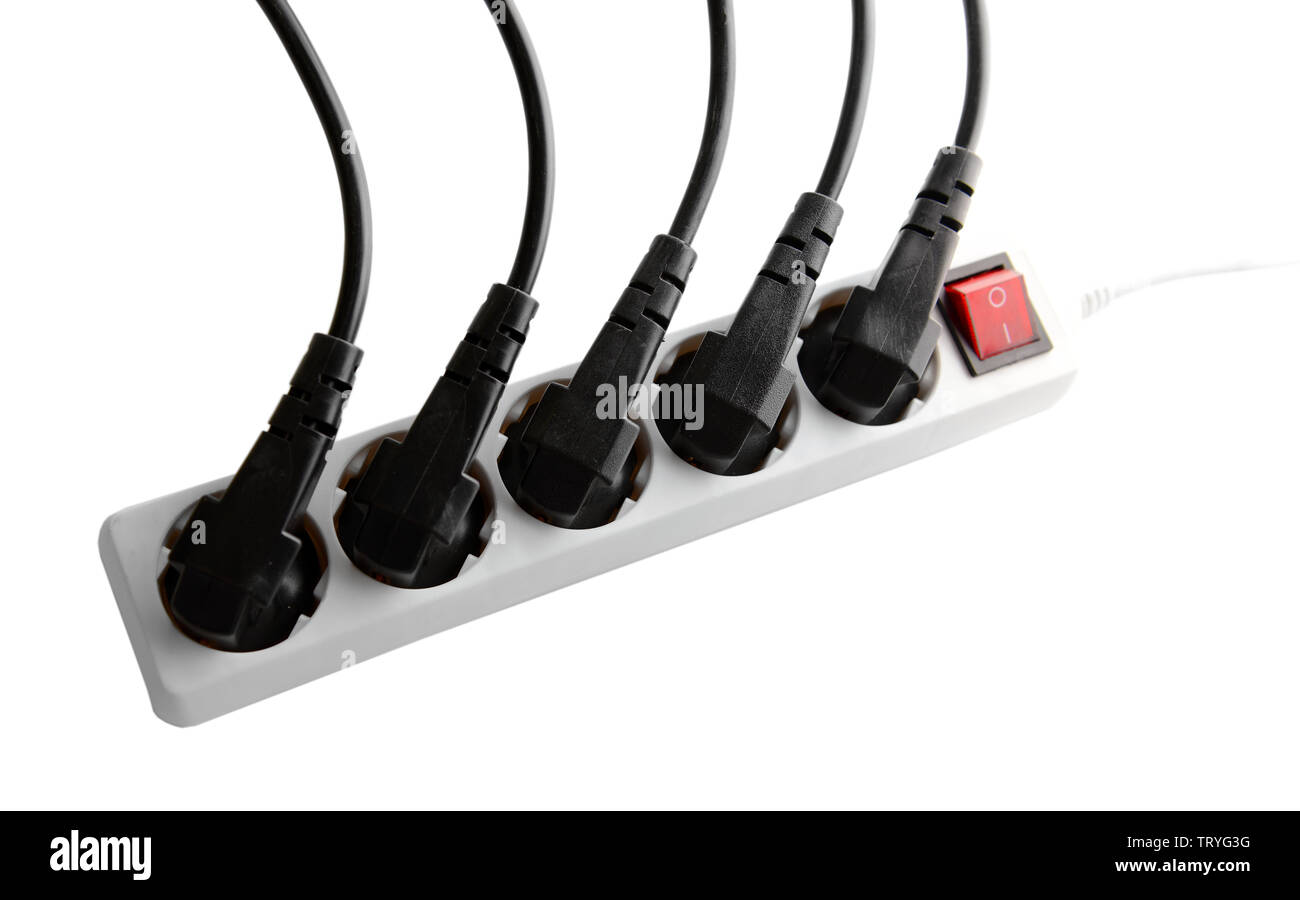 Overload overloaded Cut Out Stock Images & Pictures - Alamy