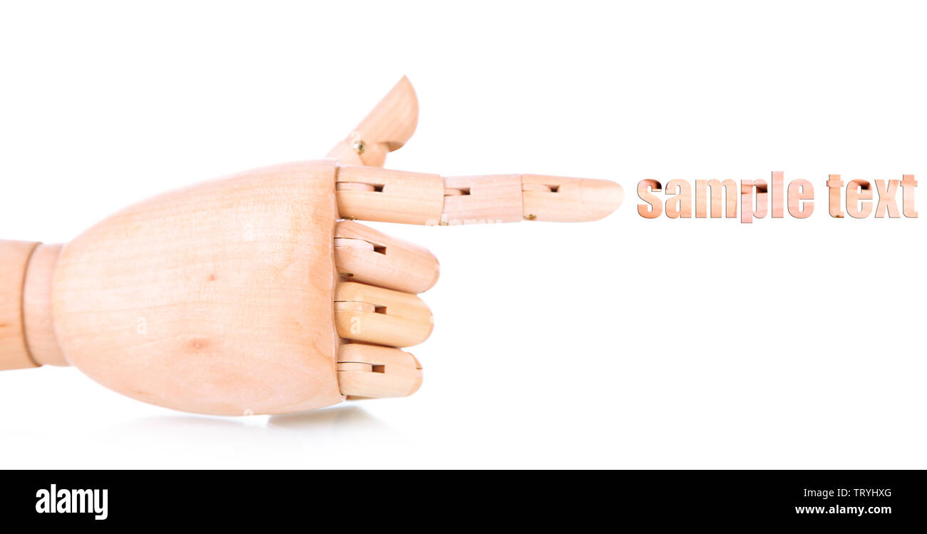 Cursor movement Cut Out Stock Images & Pictures - Alamy