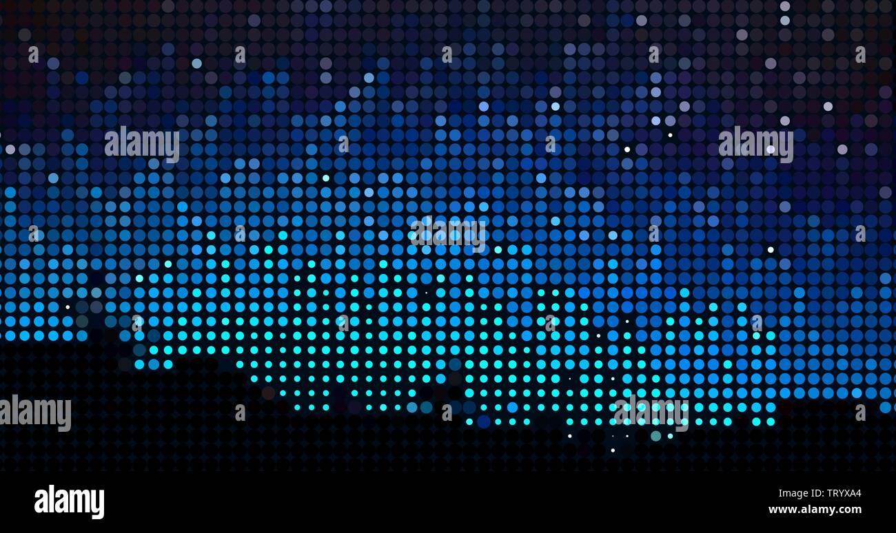 colorful isometric minimal abstract patterns and backgrounds Stock ...