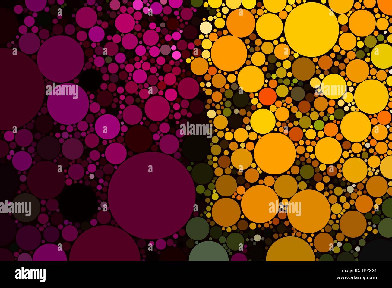 colorful isometric minimal abstract patterns and backgrounds Stock ...