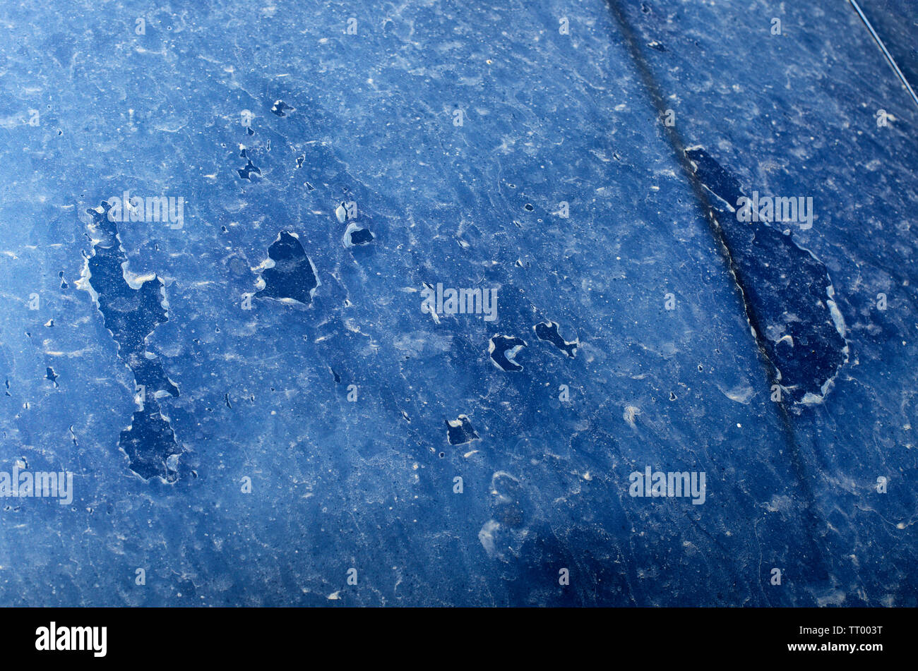 Maritime climate hi-res stock photography and images - Alamy