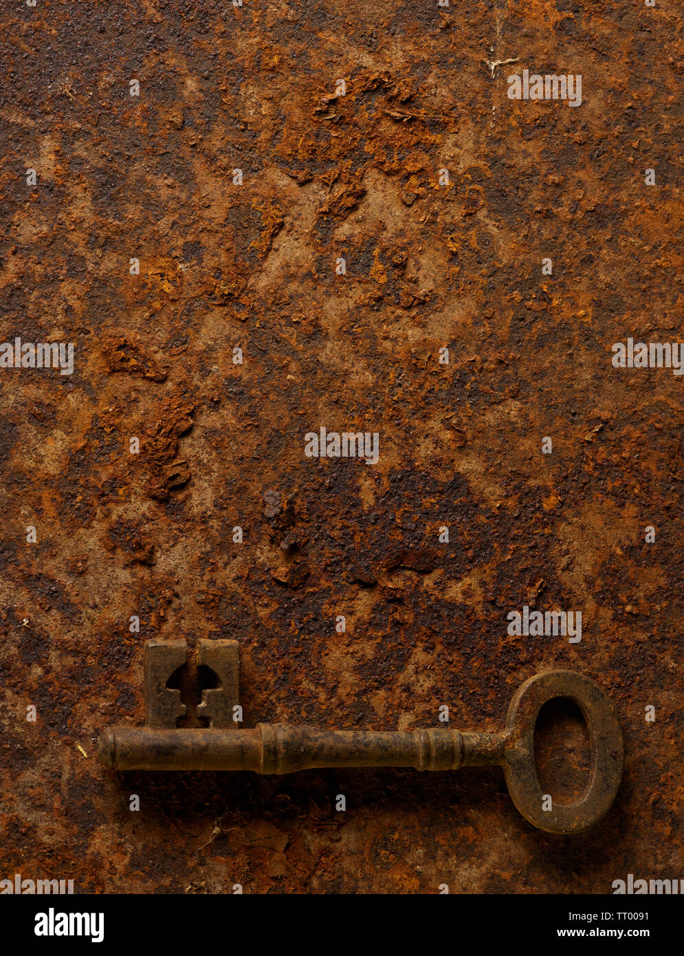 Rust tones hi-res stock photography and images - Alamy