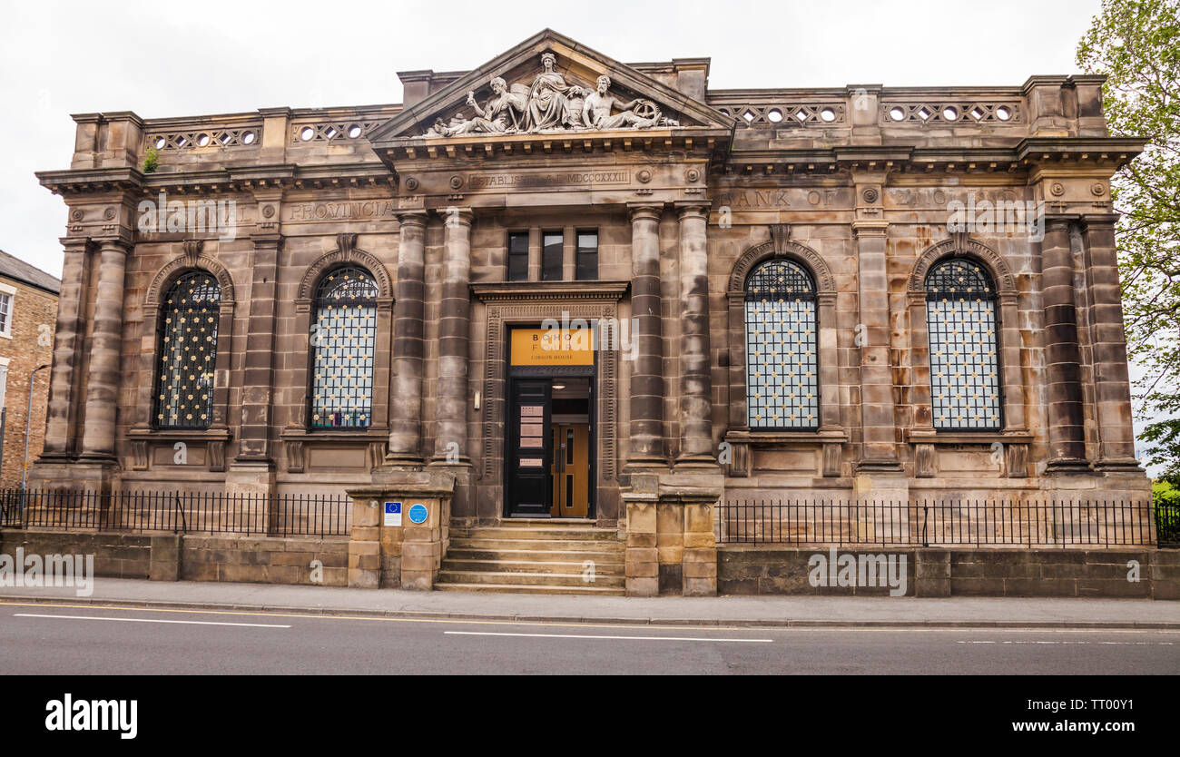 Boho house hi-res stock photography and images - Alamy