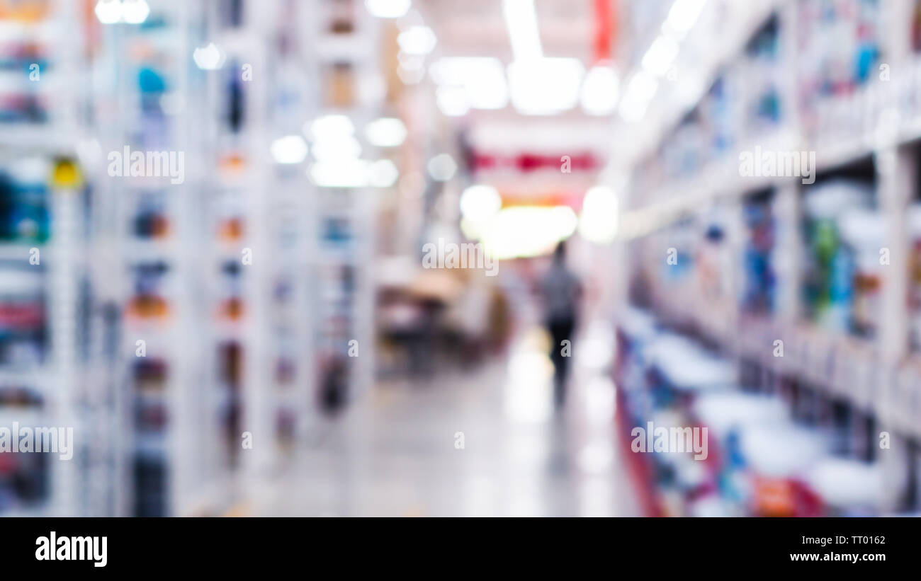Miscellaneous machine department hi-res stock photography and images ...