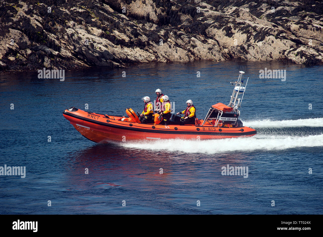 Saving the sound of summer hi-res stock photography and images - Alamy