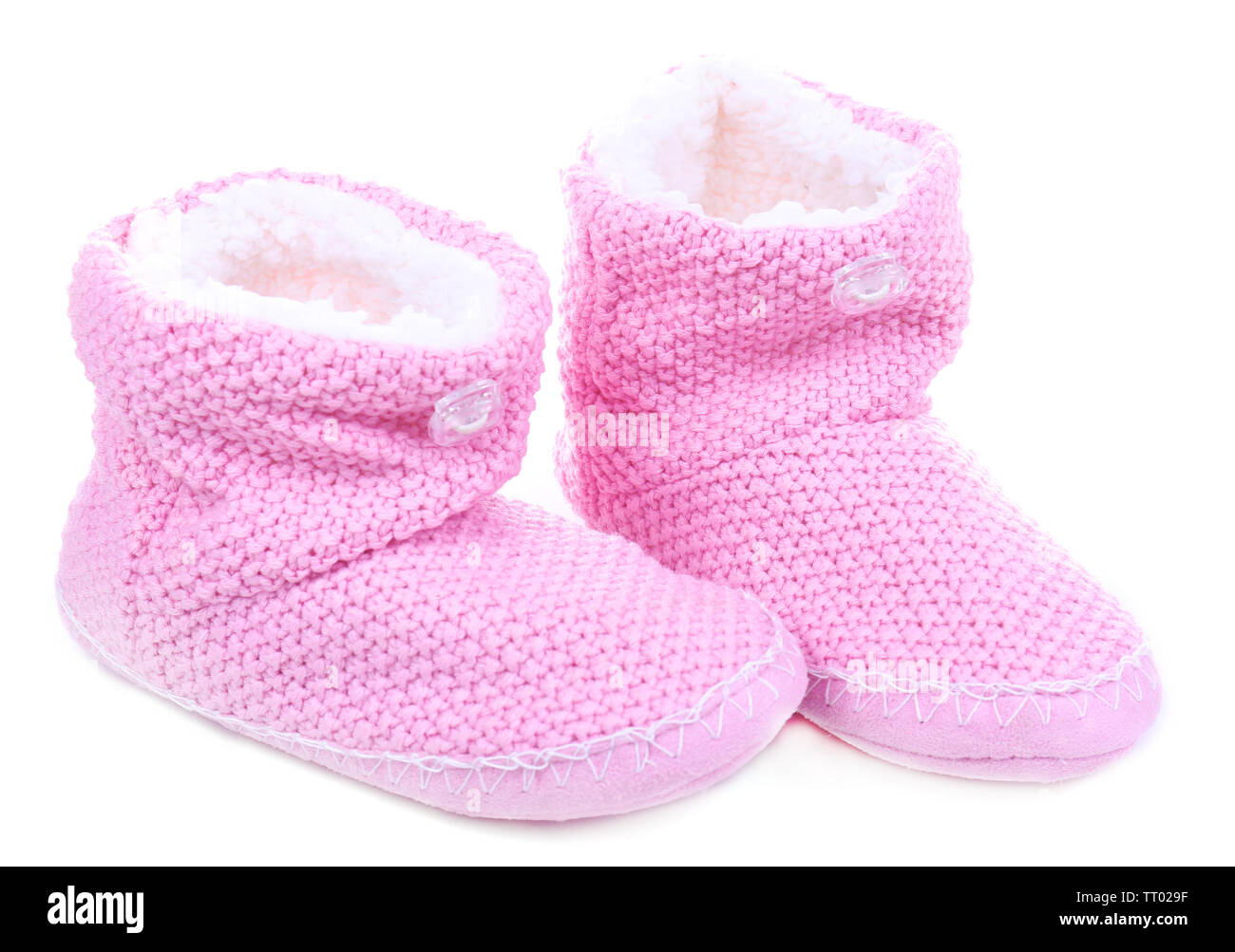 Sheep house isolated on Cut Out Stock Images & Pictures - Alamy