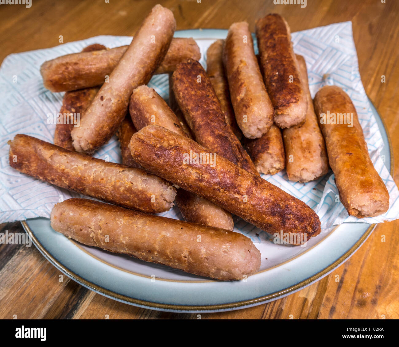 Excess Fat High Resolution Stock Photography and Images - Alamy