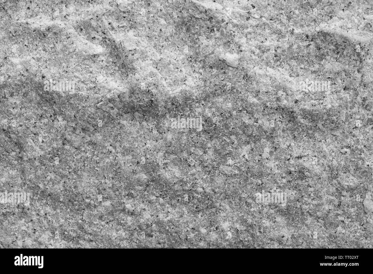 Background wall of a public demonstration of a surface. Different ...