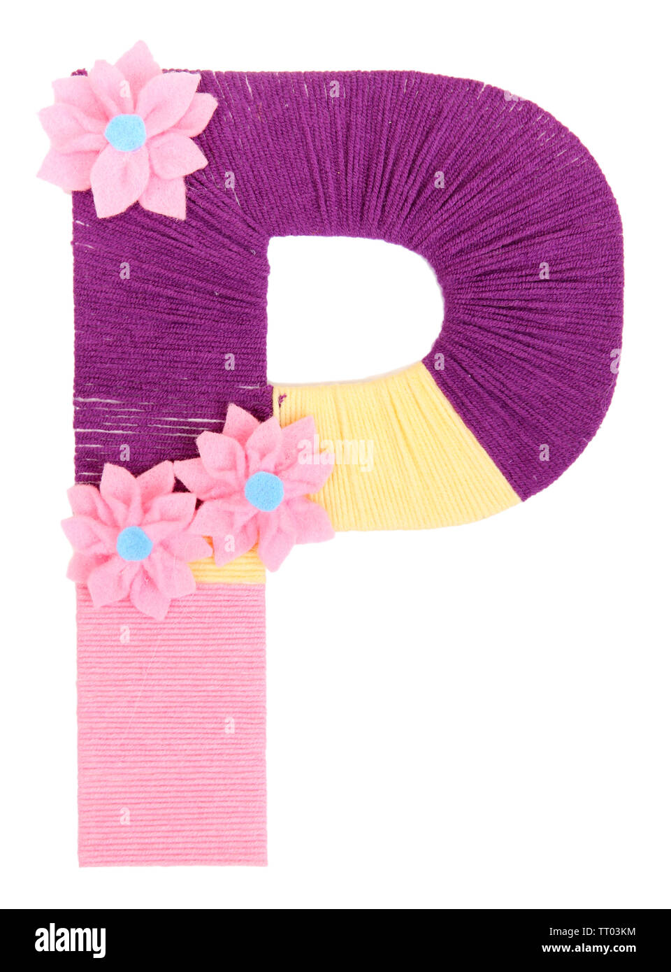 Interior yard Cut Out Stock Images & Pictures - Alamy