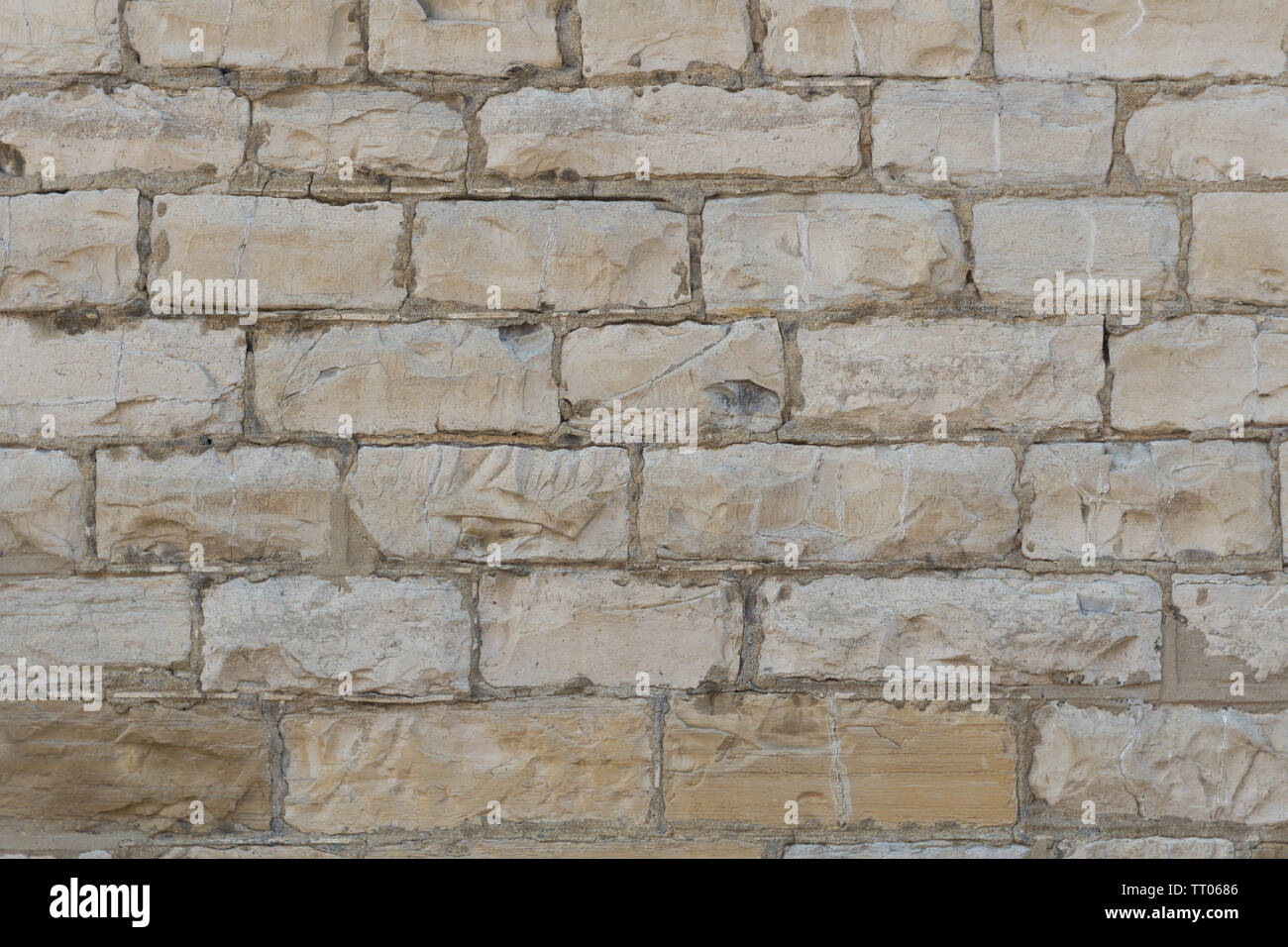 Mauerwerk hintergrund hi-res stock photography and images - Alamy