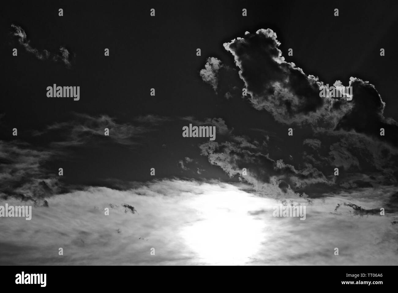 Visit texas Black and White Stock Photos & Images - Alamy