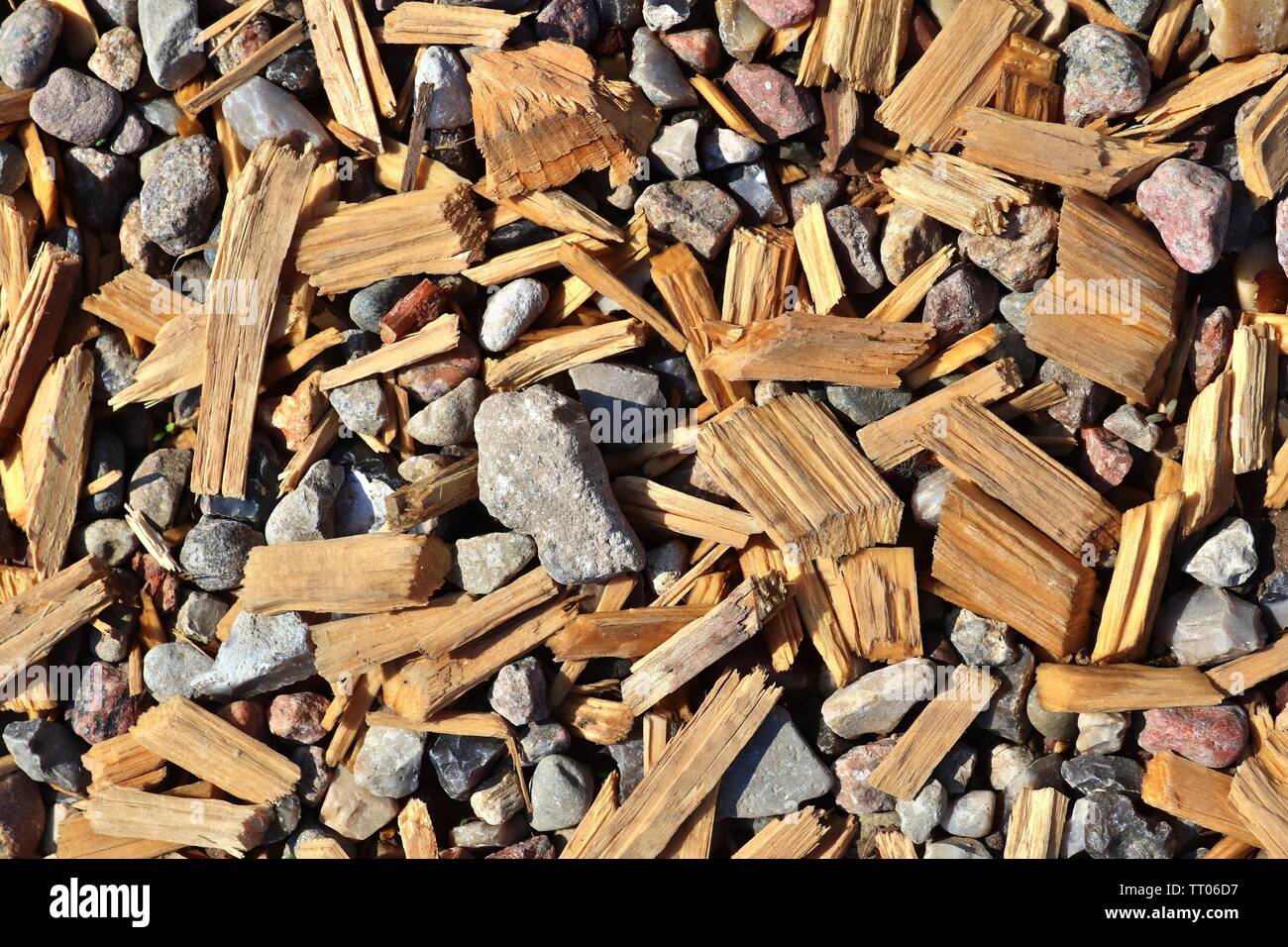 High resolution cork texture hi-res stock photography and images - Alamy