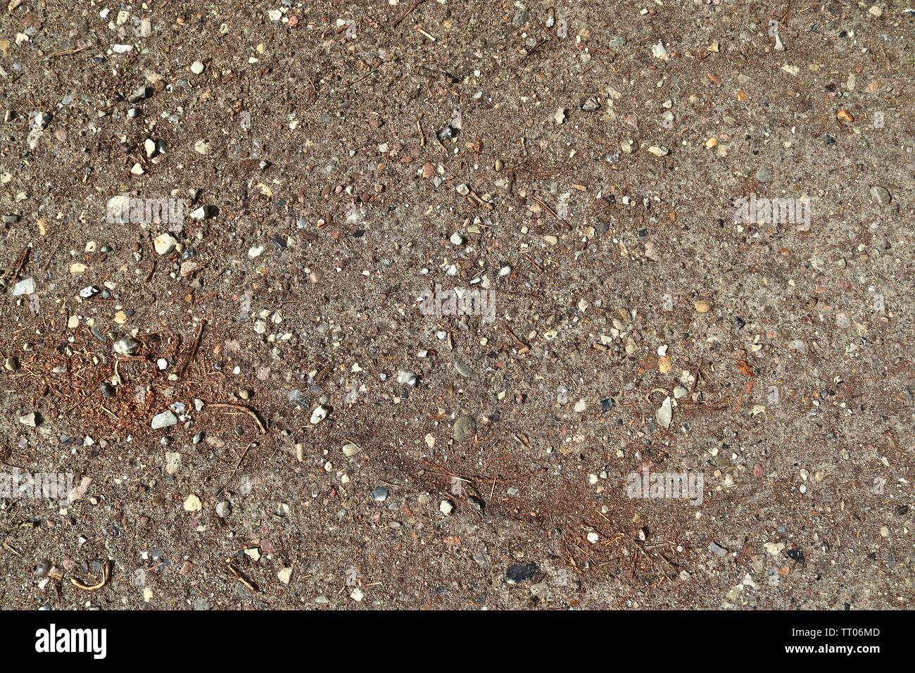High resolution cork texture hi-res stock photography and images - Alamy