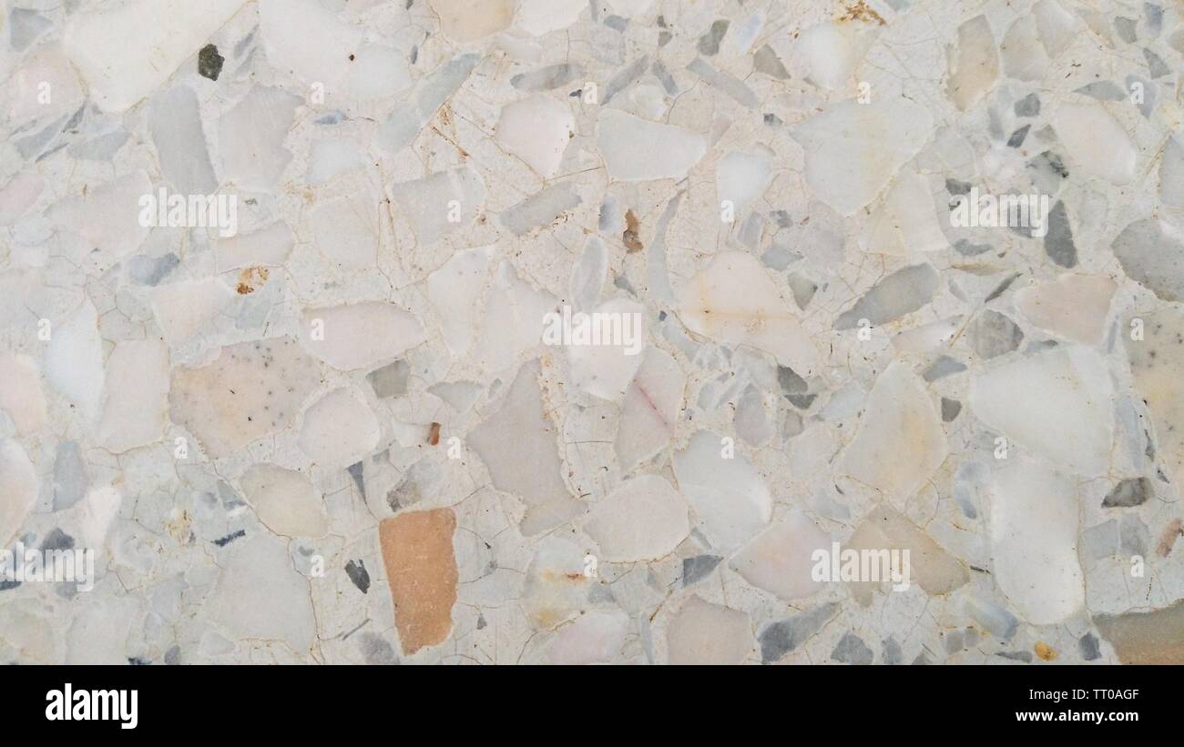 concrete cement ground floor Stock Photo - Alamy