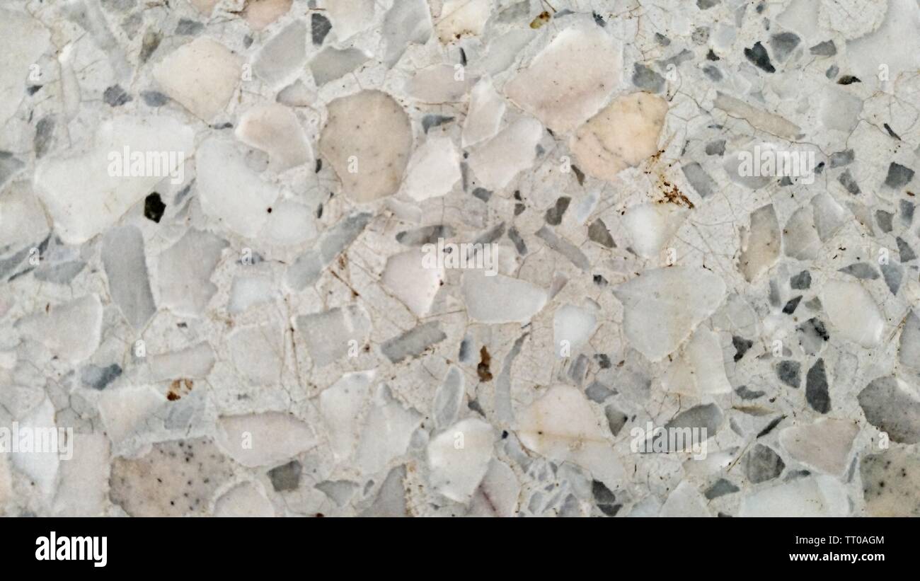 concrete cement ground floor Stock Photo - Alamy