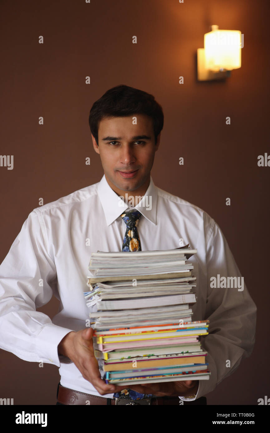Office of the librarian hi-res stock photography and images - Alamy