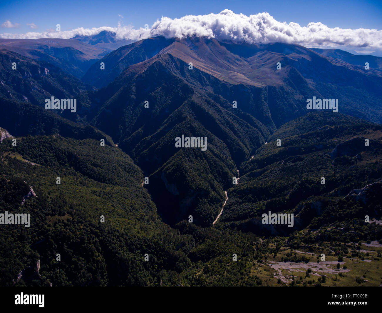 Tsitsa river hi-res stock photography and images - Alamy