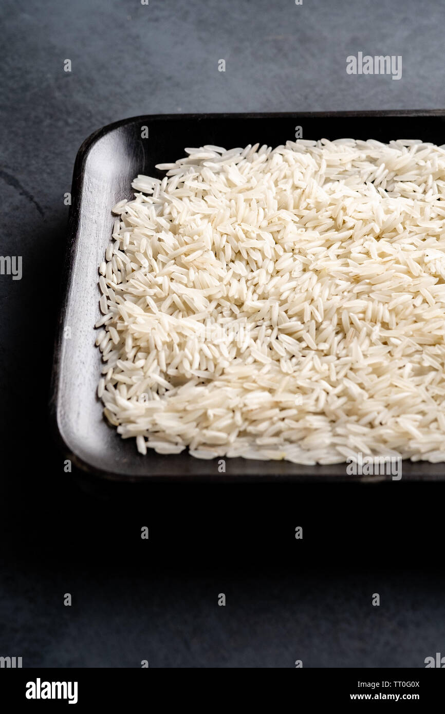 Asian processed food hi-res stock photography and images - Alamy