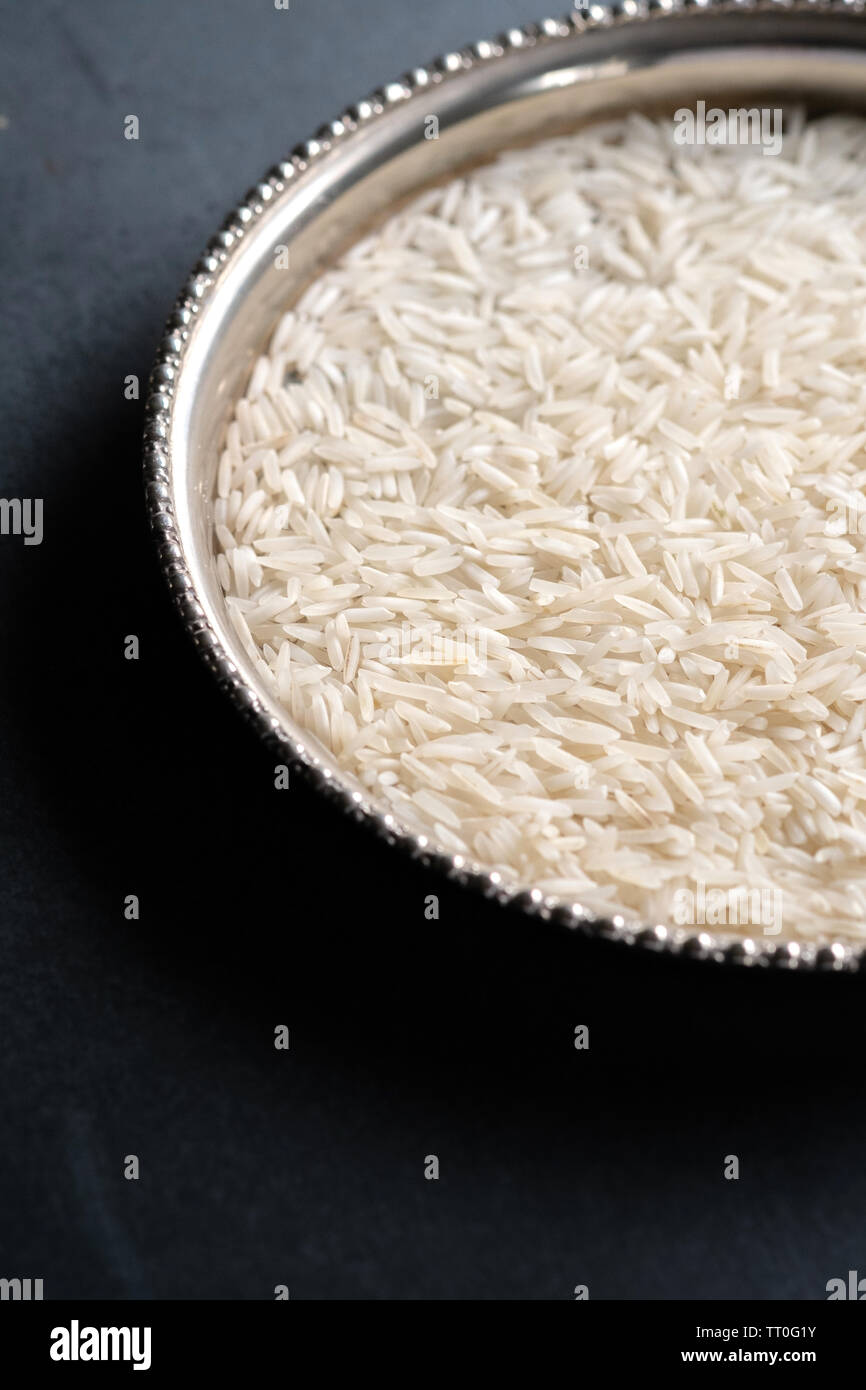 Chinese cook rice hi-res stock photography and images - Alamy