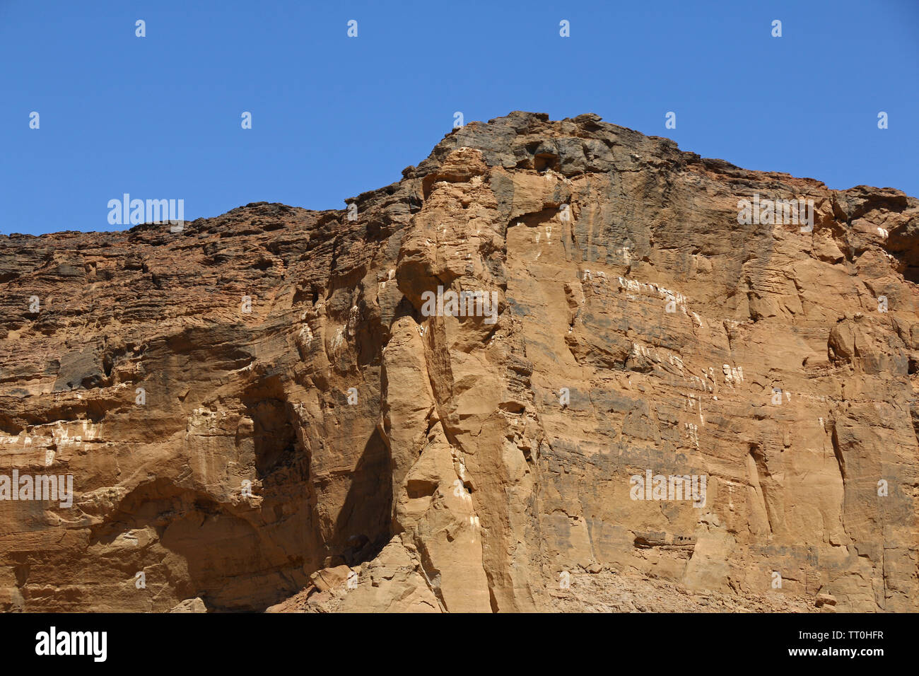 Jebel barkal pyramid hi-res stock photography and images - Alamy