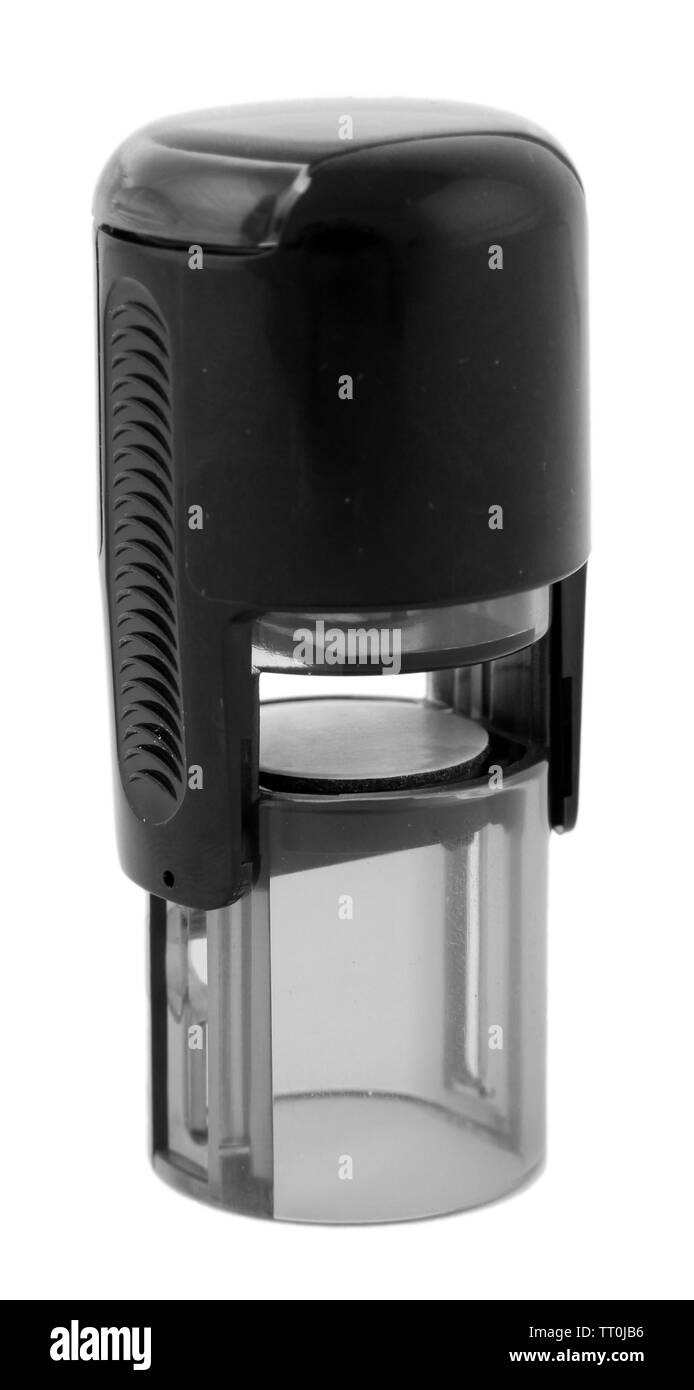 Approved stamp Black and White Stock Photos & Images - Alamy