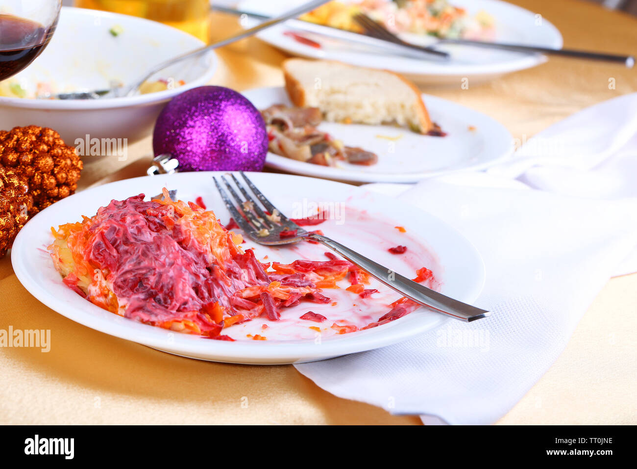 Year after year with fish hi-res stock photography and images - Alamy