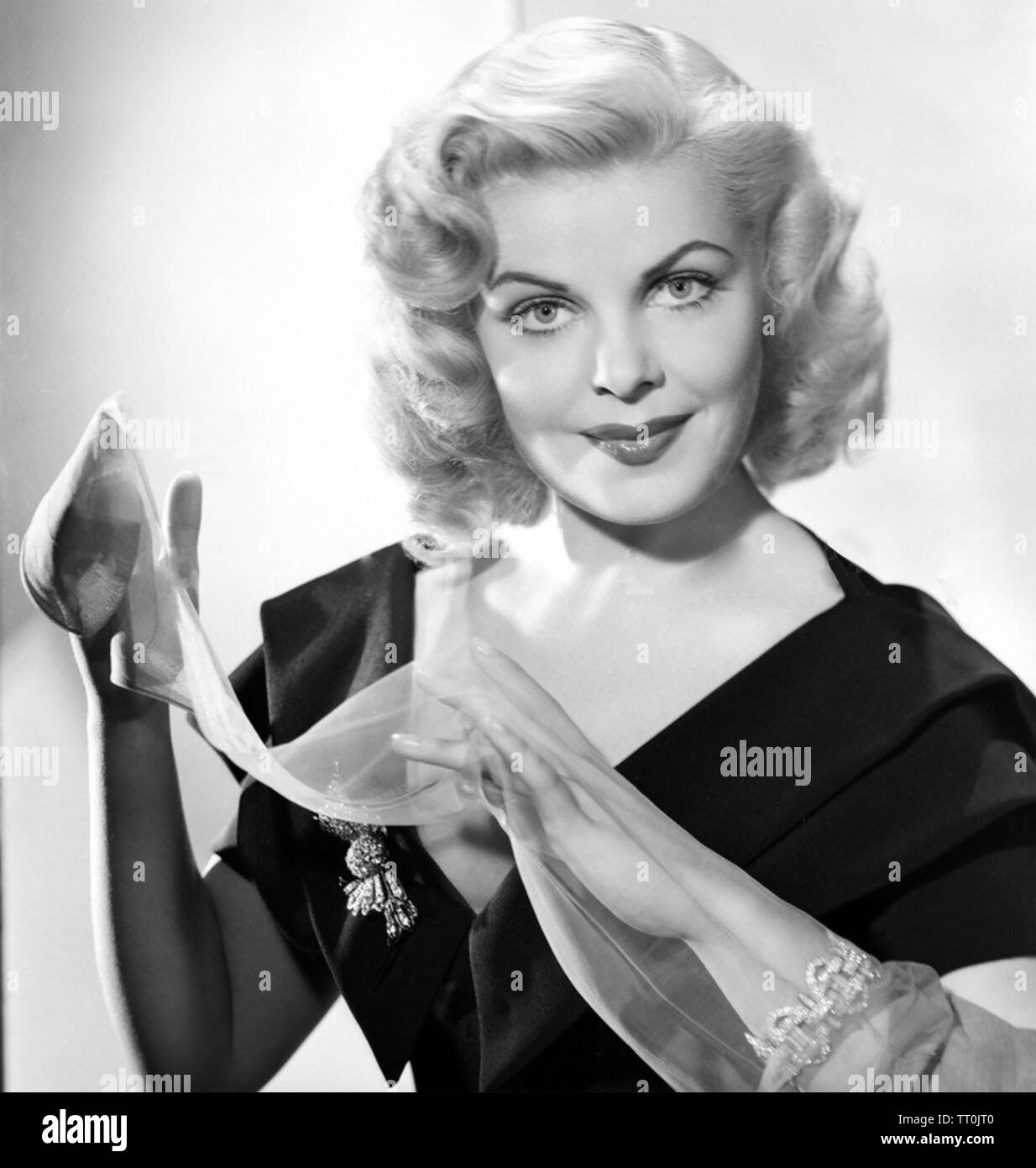 'cleo' hi-res stock photography and images - Alamy