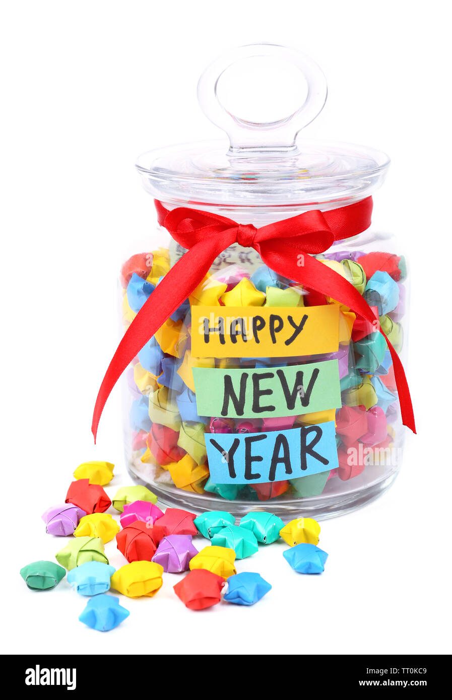 Making things Cut Out Stock Images & Pictures - Alamy