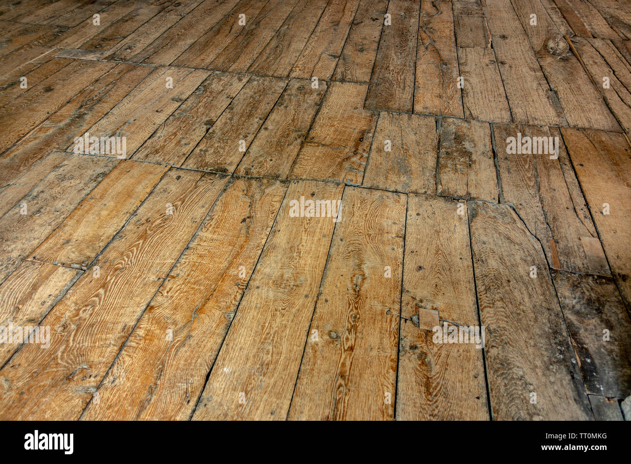 Uneven floor hi-res stock photography and images - Alamy