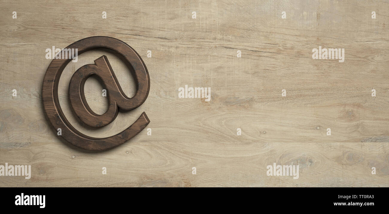 Contact symbol hi-res stock photography and images - Alamy