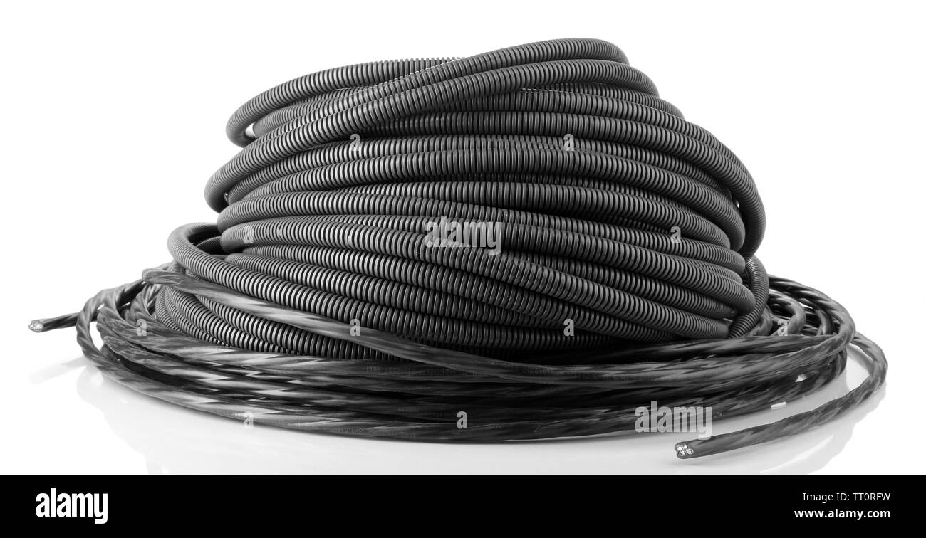 High speed curve Black and White Stock Photos & Images - Alamy