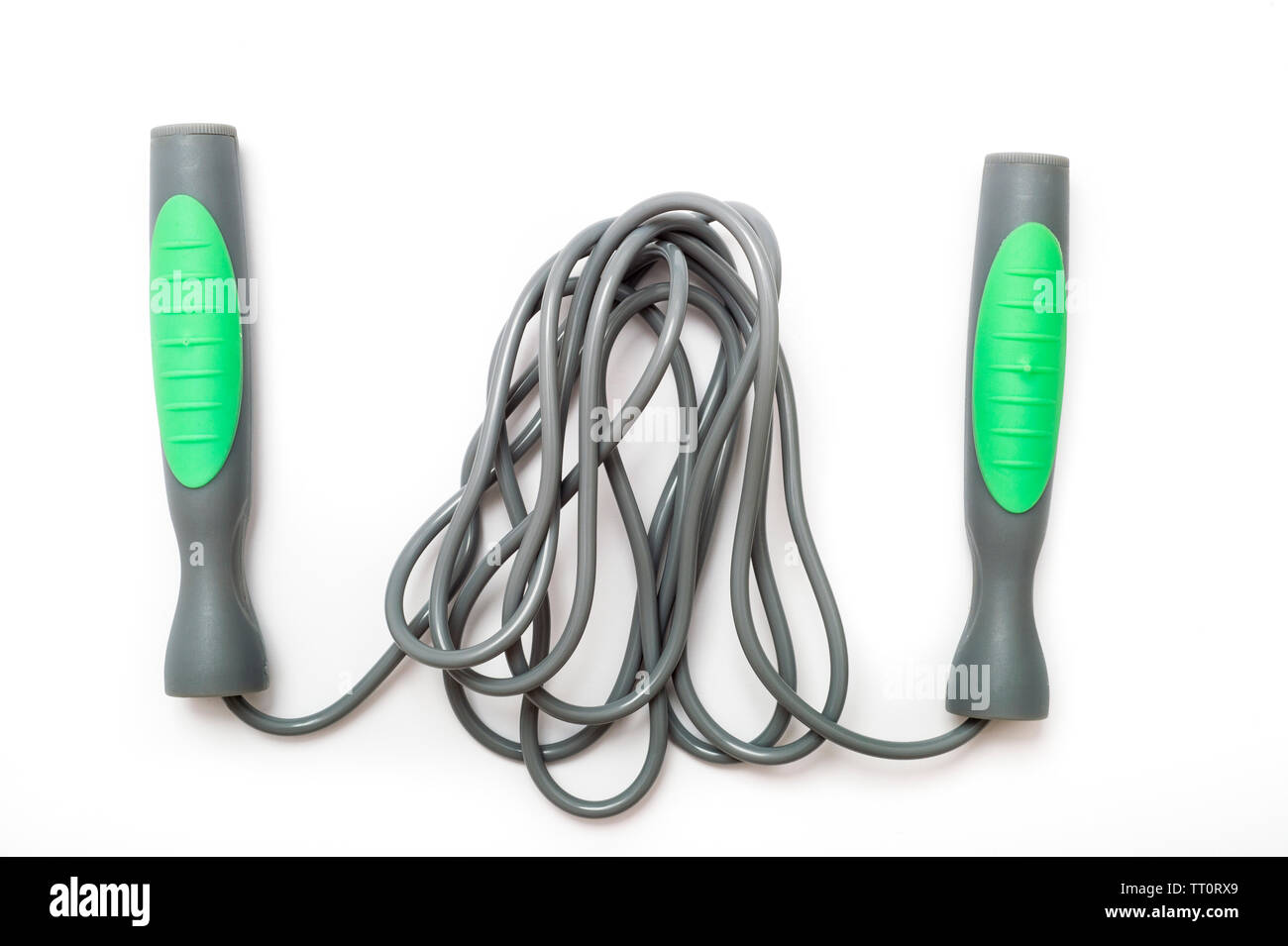 Cardiac Exercise High Resolution Stock Photography and Images - Alamy