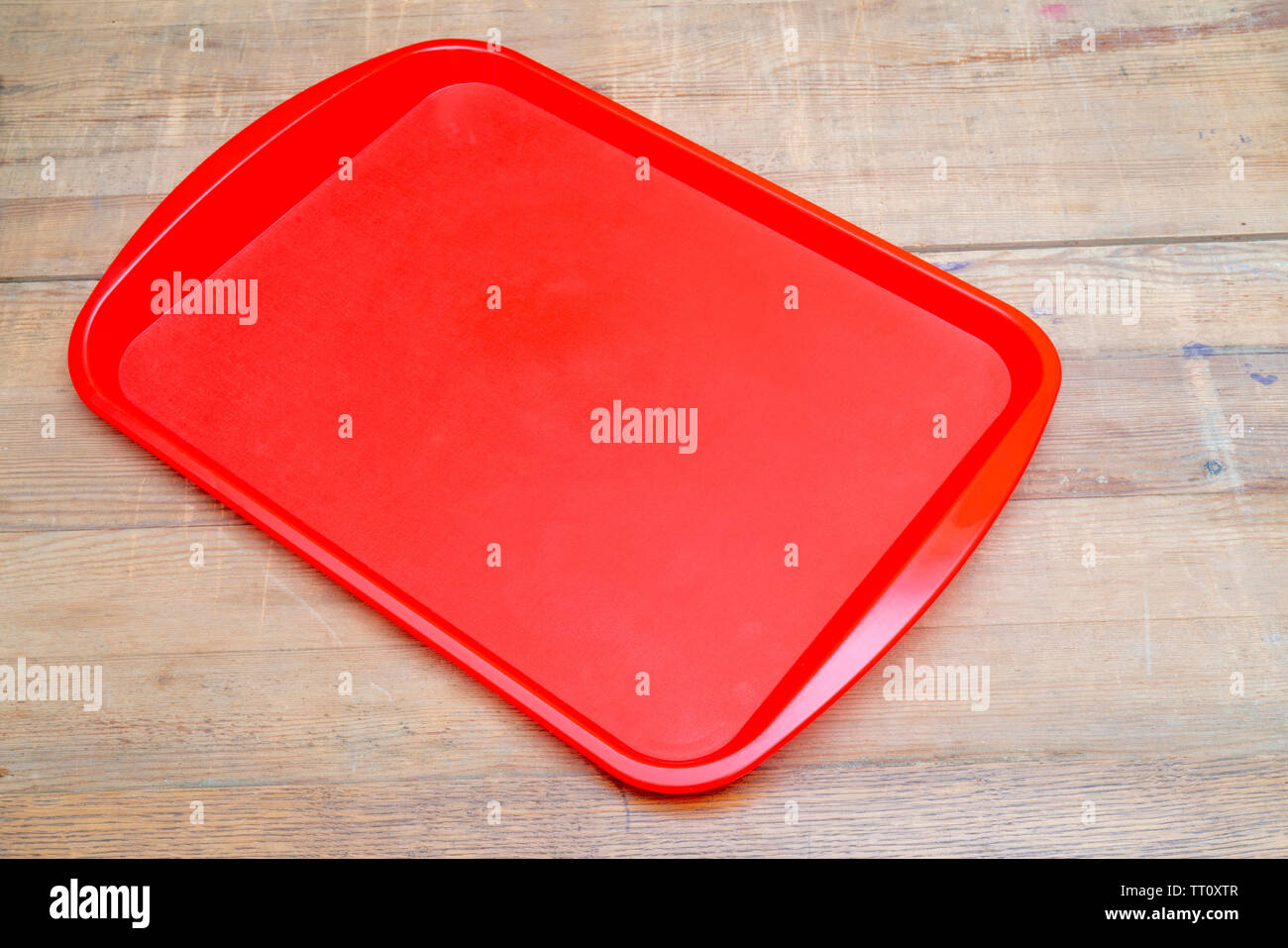 Cafeteria Tray High Resolution Stock Photography and Images - Alamy