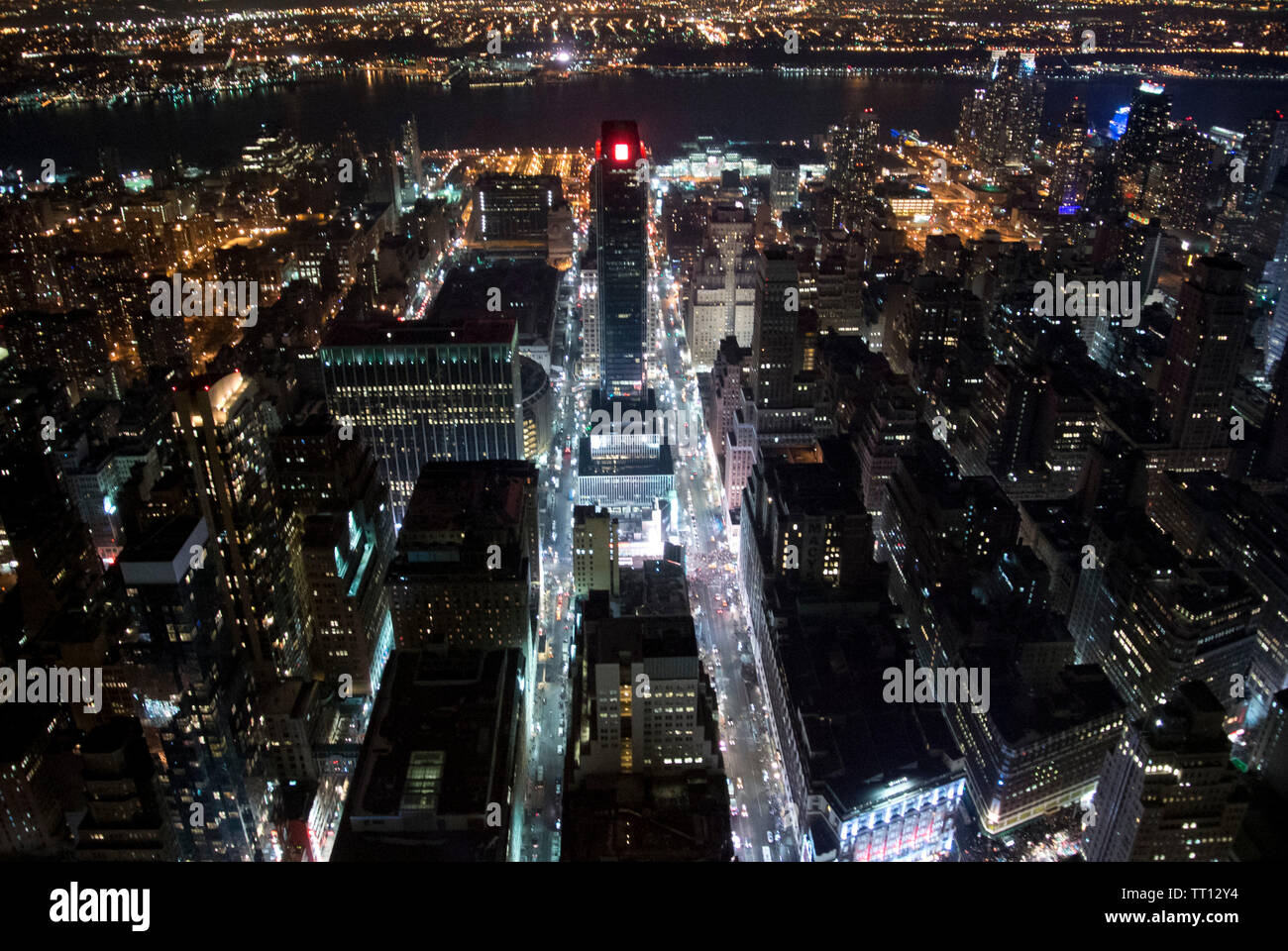 New York city Stock Photo - Alamy