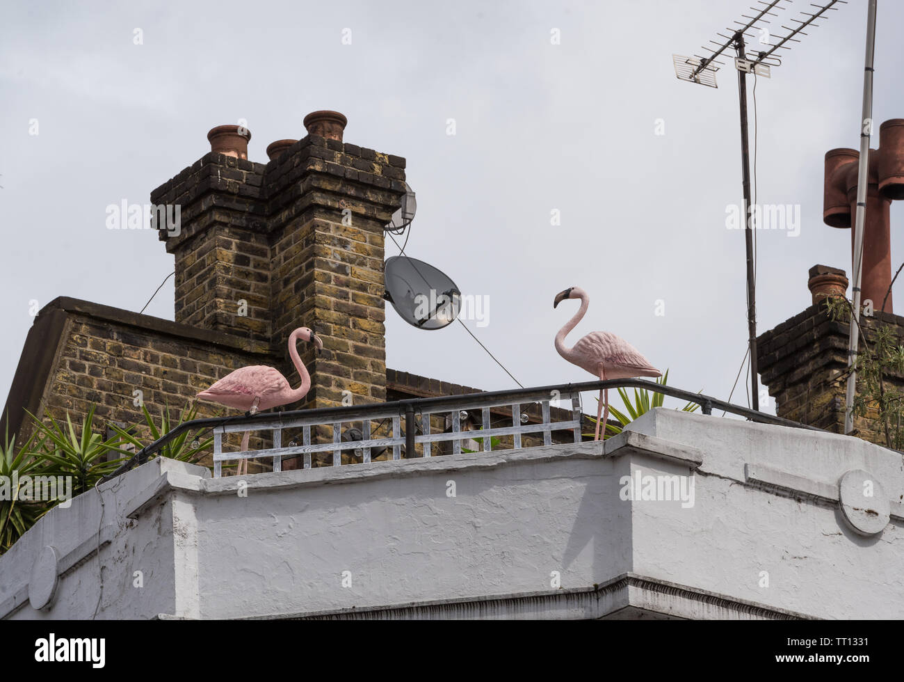 The crown soho hi-res stock photography and images - Alamy