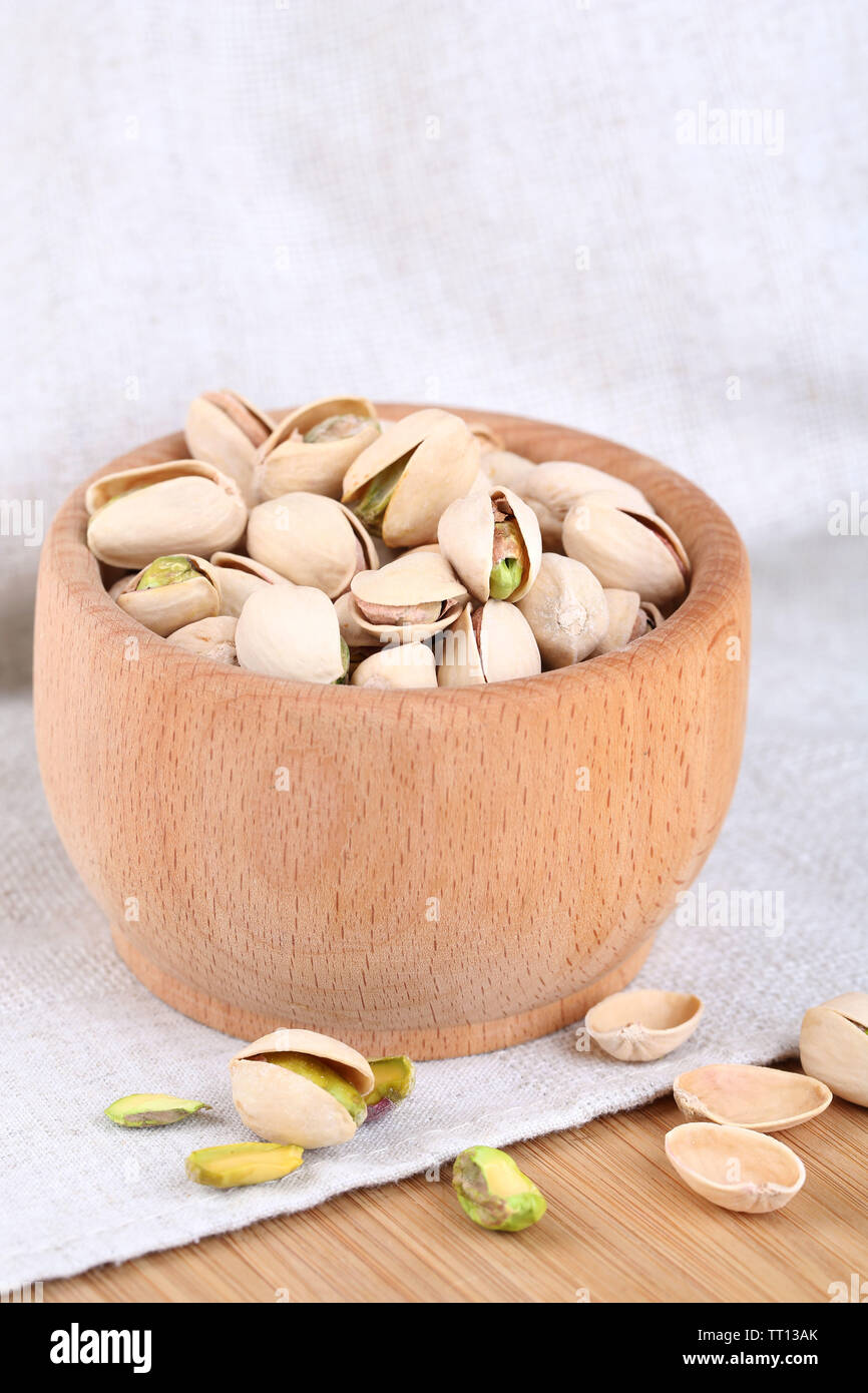 Pistachio fabric texture hi-res stock photography and images - Alamy