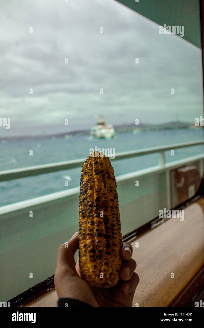 Stockimages hi-res stock photography and images - Alamy