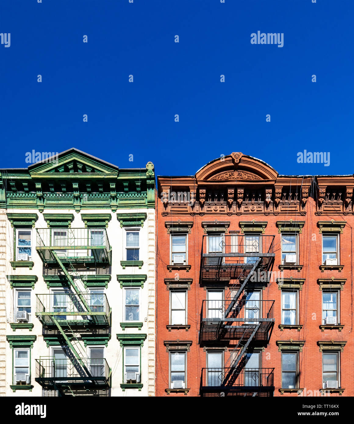 Alphabet city hi-res stock photography and images - Alamy