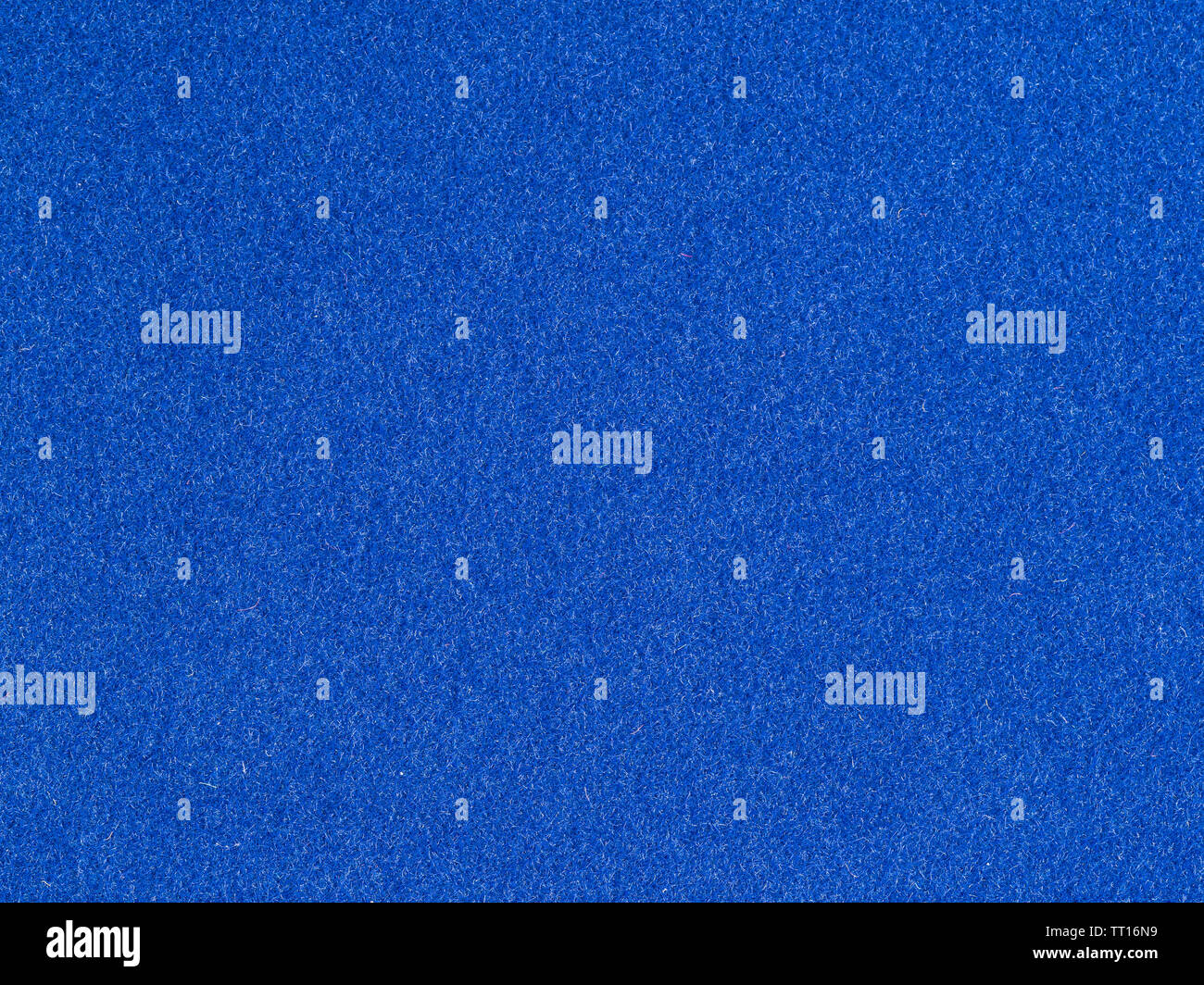 Flocked paper hi-res stock photography and images - Alamy